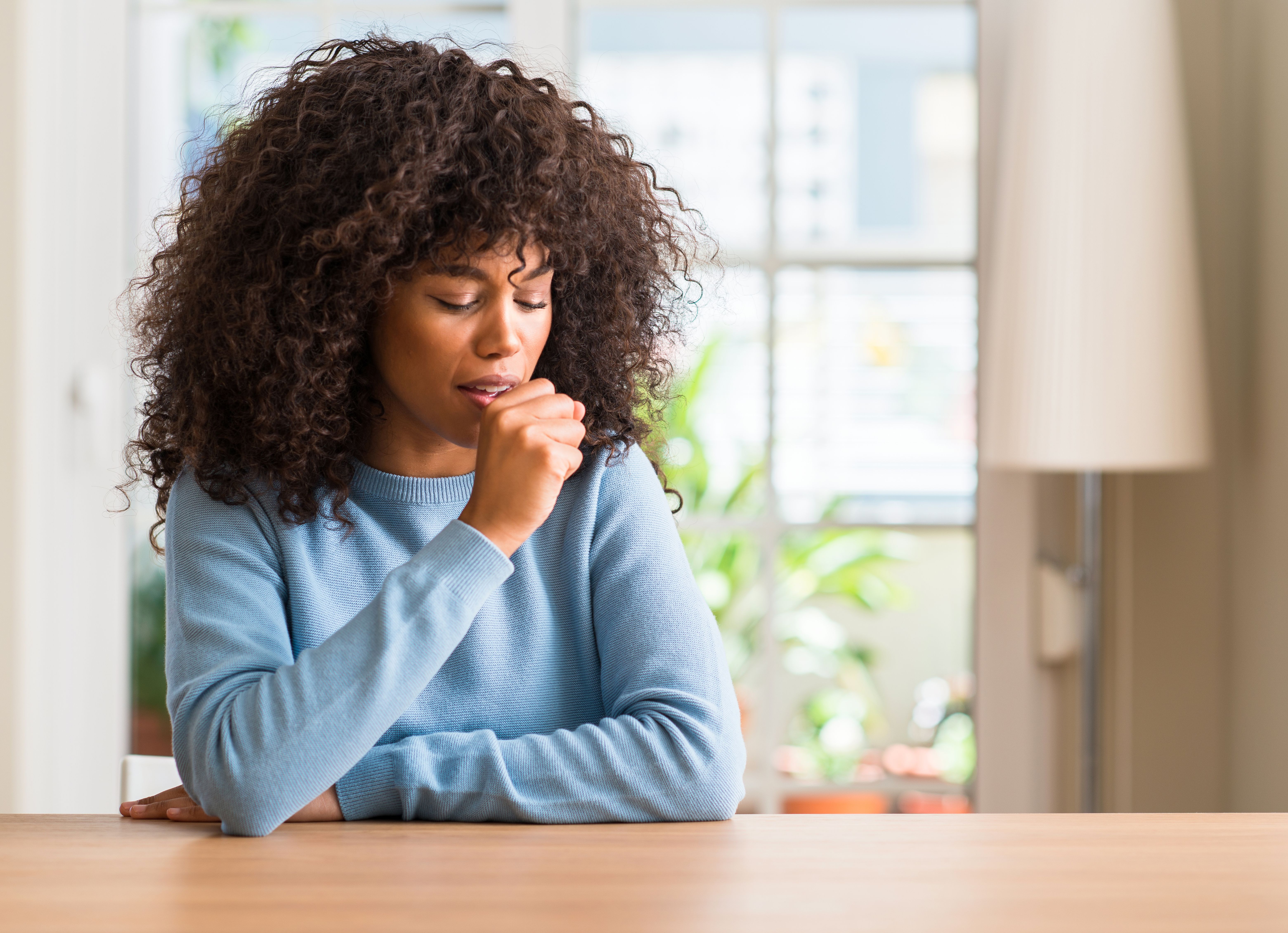 Mold Testing by WIN Home Inspection in Canton, Westland and Wayne, Michigan