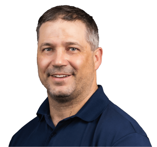 Best and Certified Home Inspection Company in Billings and Huntley, Montana