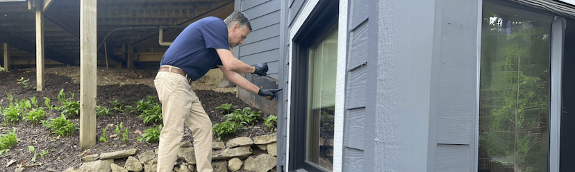 10 Questions to Ask Your Home Inspector