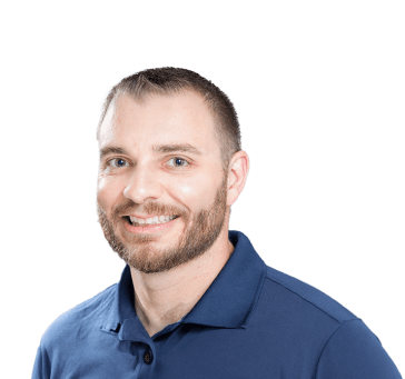 Get Certified Home Inspection Service in Glendale, Arizona