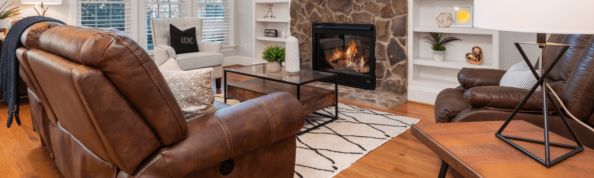 Essential Guide to Permanent and Temporary Structural Support Posts