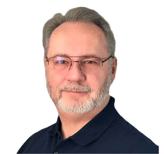 Certified and Professional Home Inspector in Buffalo Grove, Barrington ...