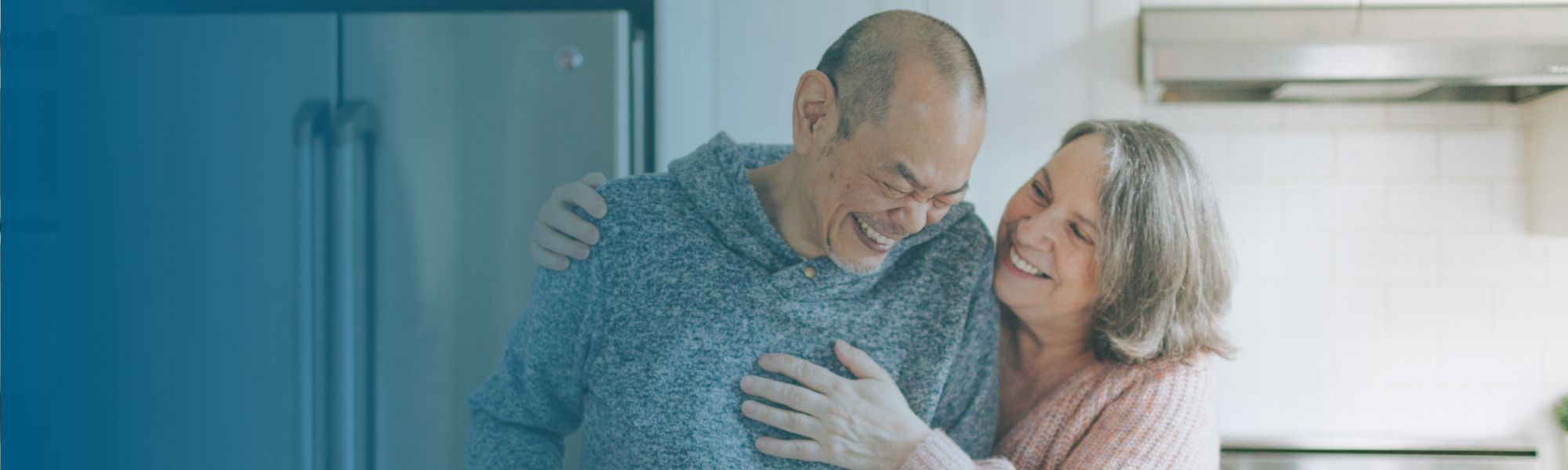 Yard Work The Whole Family Can Enjoy While Social Distancing