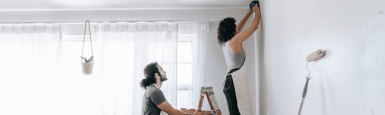 Essential Guide to Permanent and Temporary Structural Support Posts