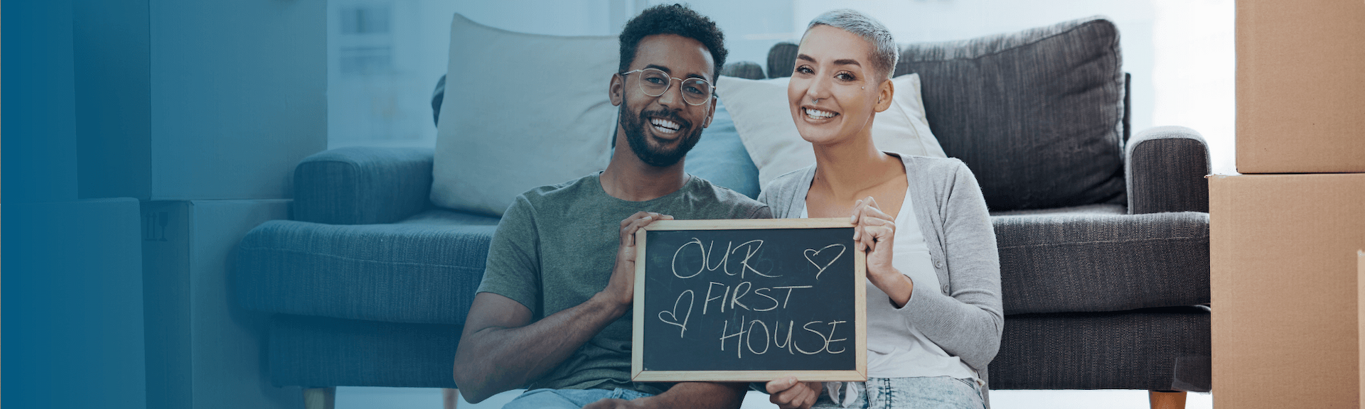 Complete Guide to Foundation Inspections: Costs, Checklists, and Repairs