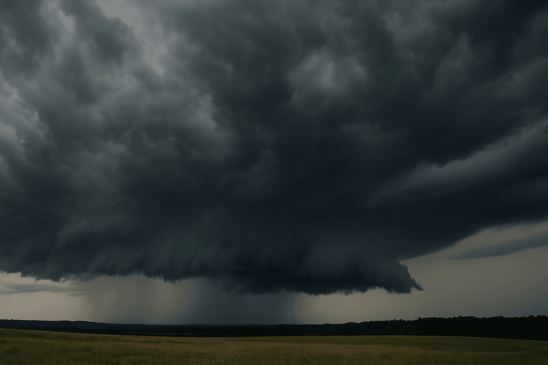 Essential Guide to Permanent and Temporary Structural Support Posts