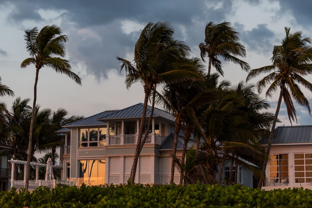 A Home Inspector's Insight into Arcing: Understanding Its Impact