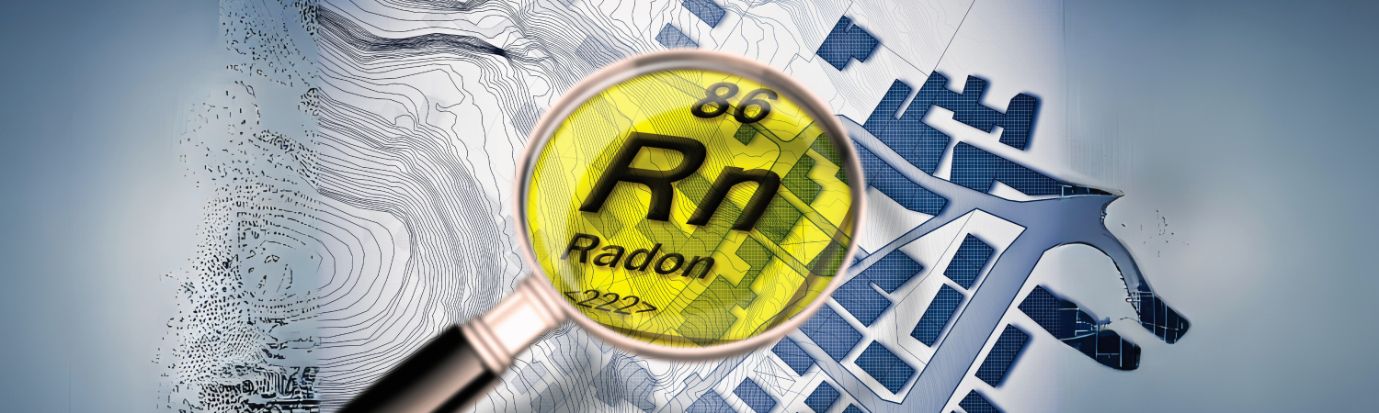 Radon Symptoms: Exposure, Health Risk, and Prevention