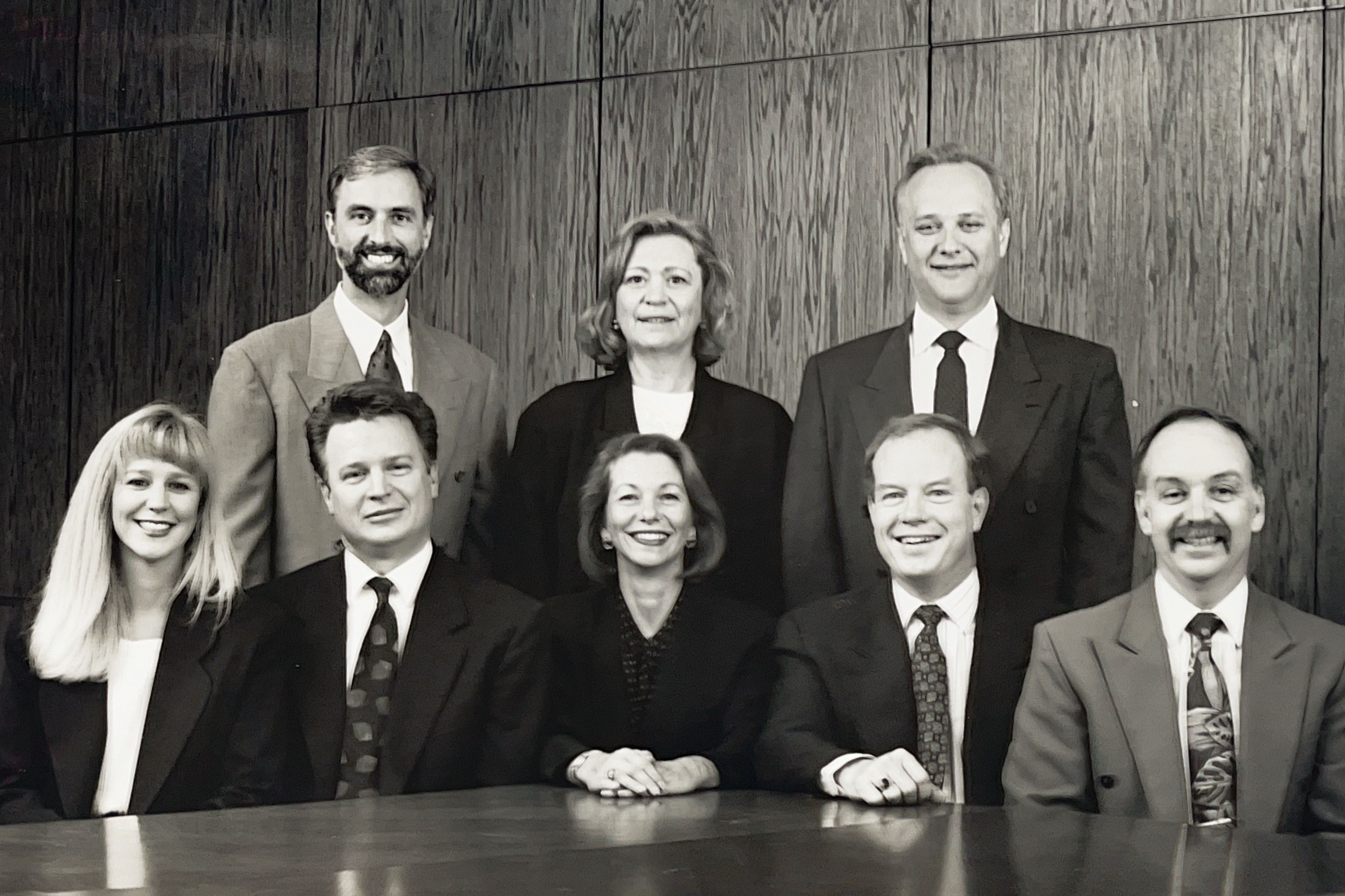 About WIN Home Inspection | America’s #1 Inspection Company