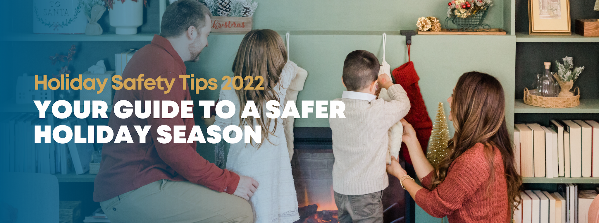 Yard Work The Whole Family Can Enjoy While Social Distancing