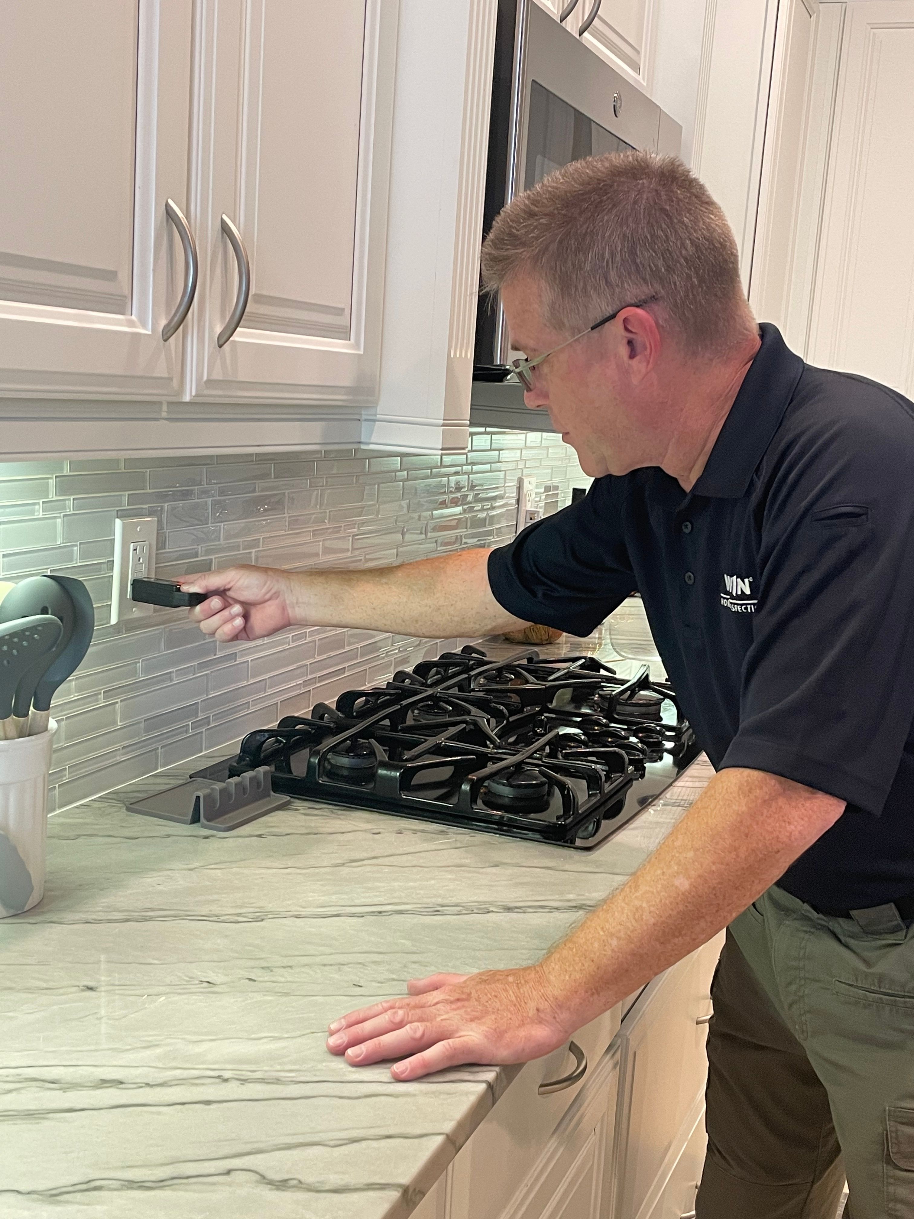 Preventive Home Inspection Services for Homeowners | WIN Home Inspection