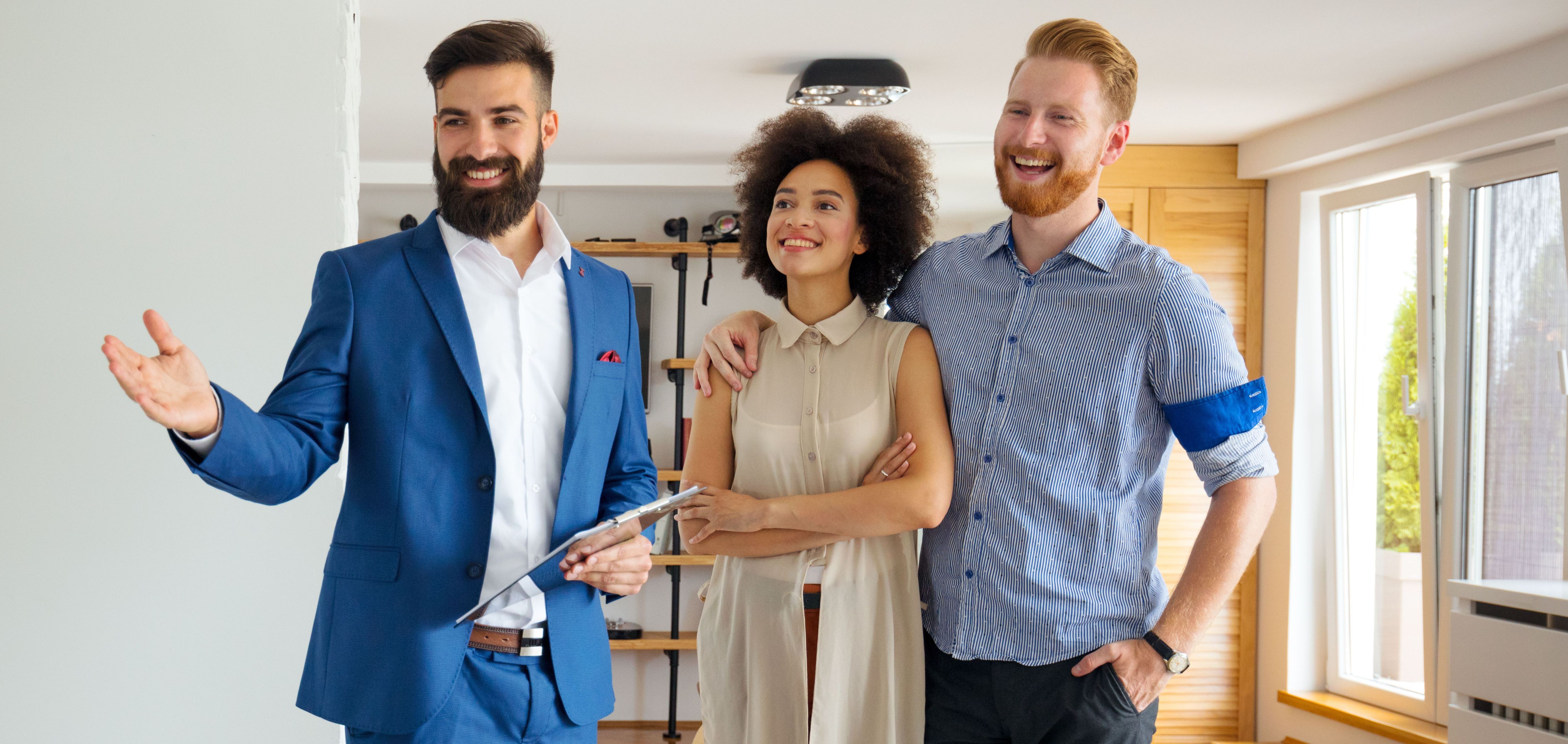 Certified and Professional Home Inspector in Warner Robins, Macon and ...