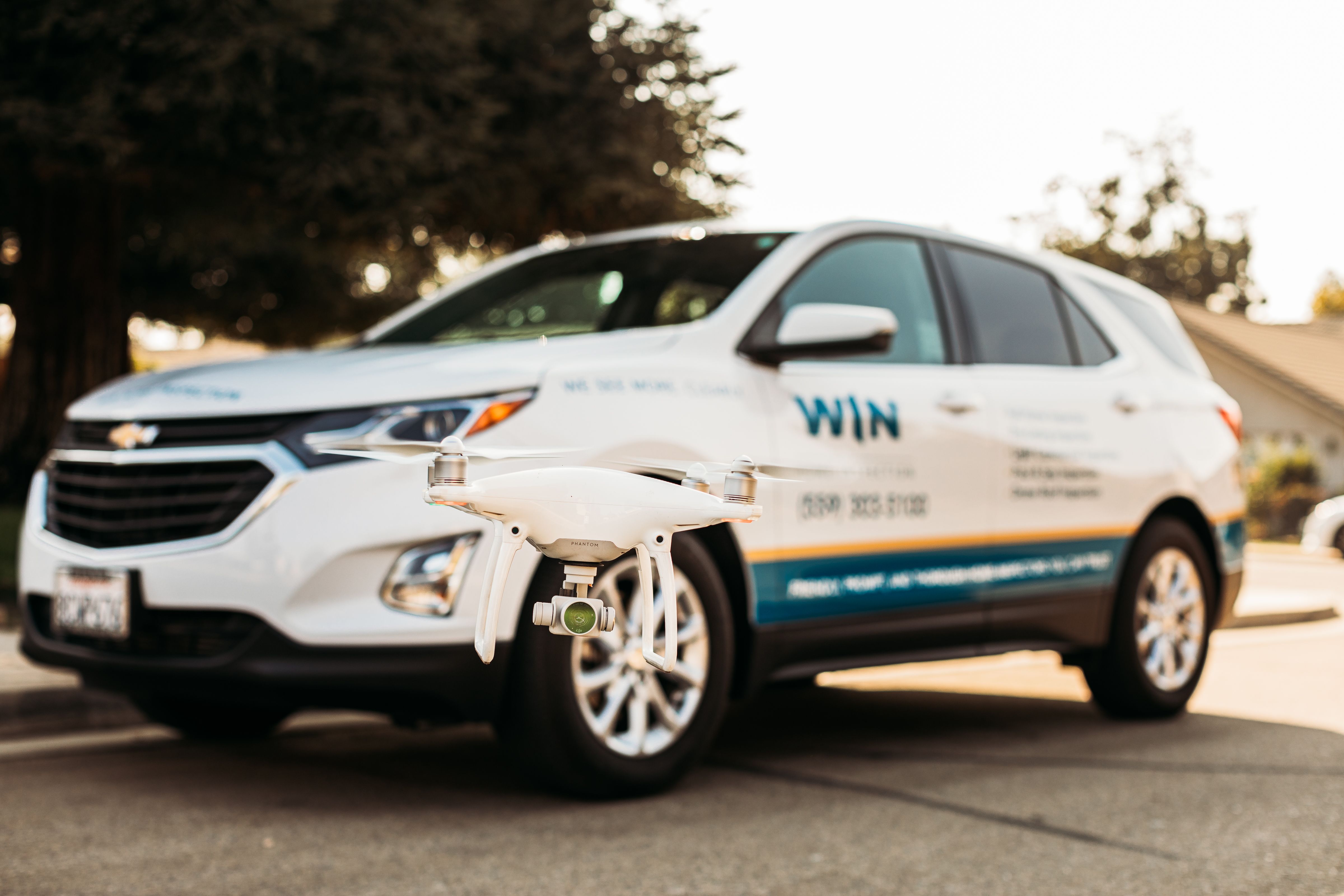 Home Inspection Company | #1 Ranked Nationwide