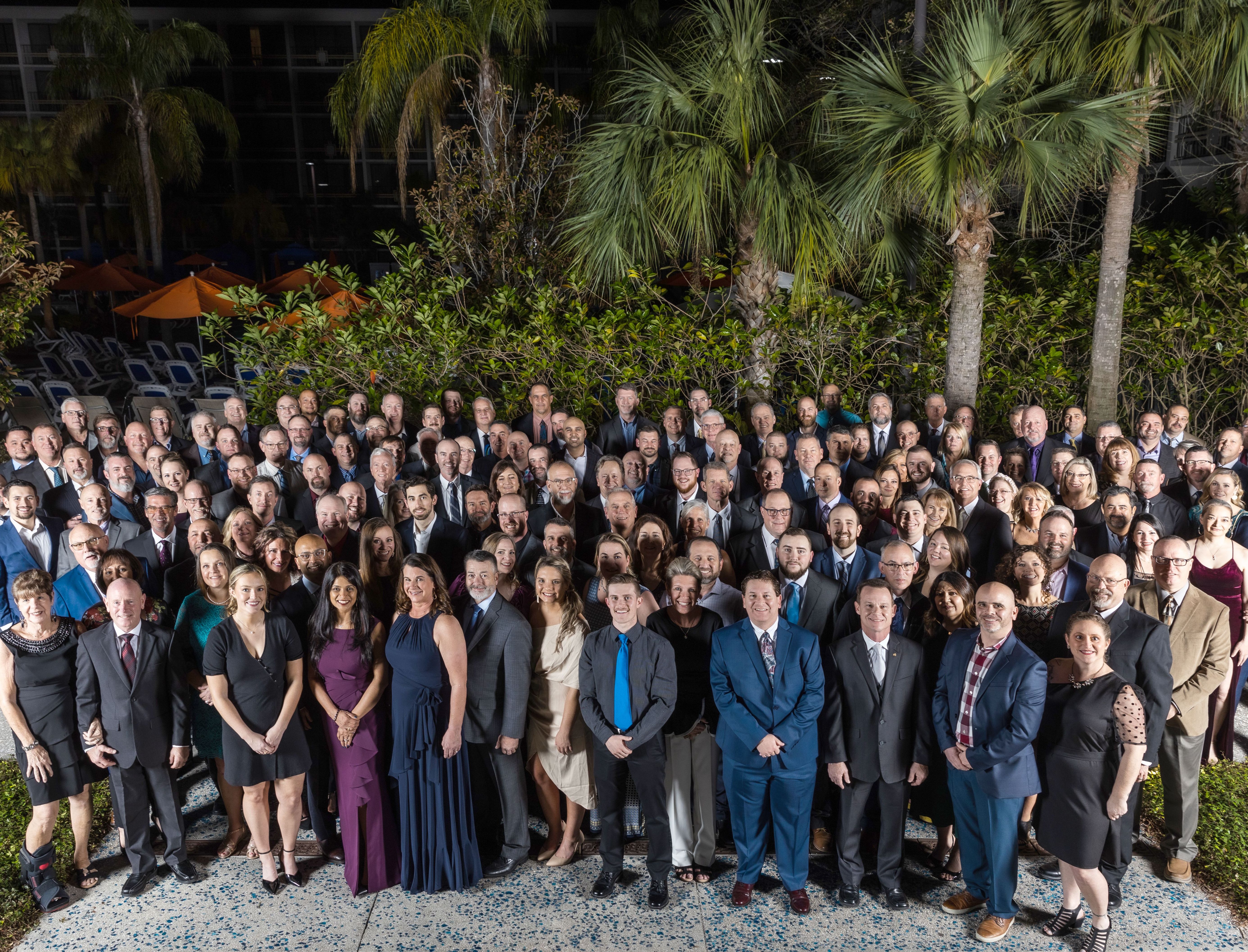 About WIN Home Inspection | America’s #1 Inspection Company