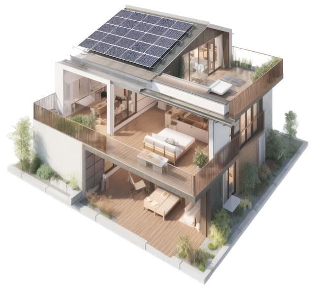 About WIN Home Inspection | America’s #1 Inspection Company