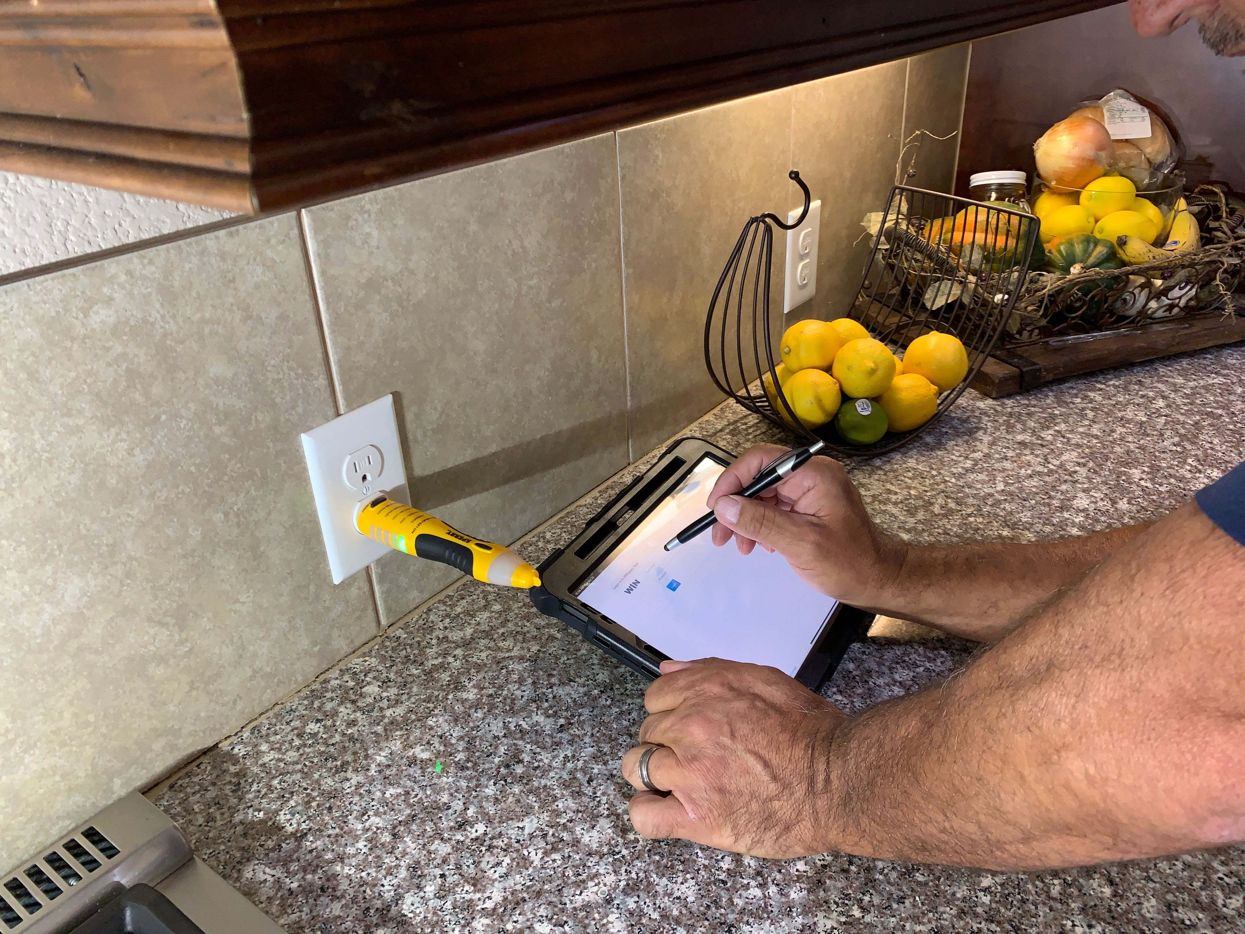 Preventive Home Inspection Services for Homeowners | WIN Home Inspection