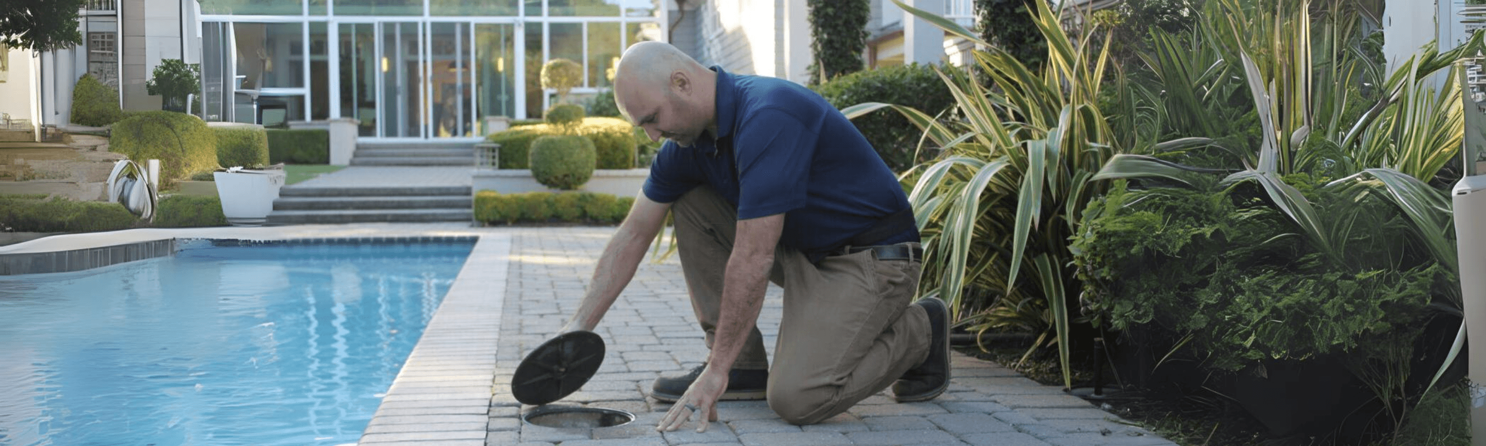 WDO Inspection: A Guide to Wood Destroying Organism Inspections